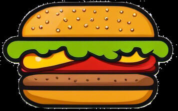 Munchwear - Restaurant Merch